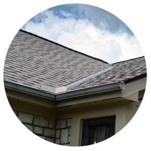 Gutters | Westerville, OH | Muth & Company Roofing