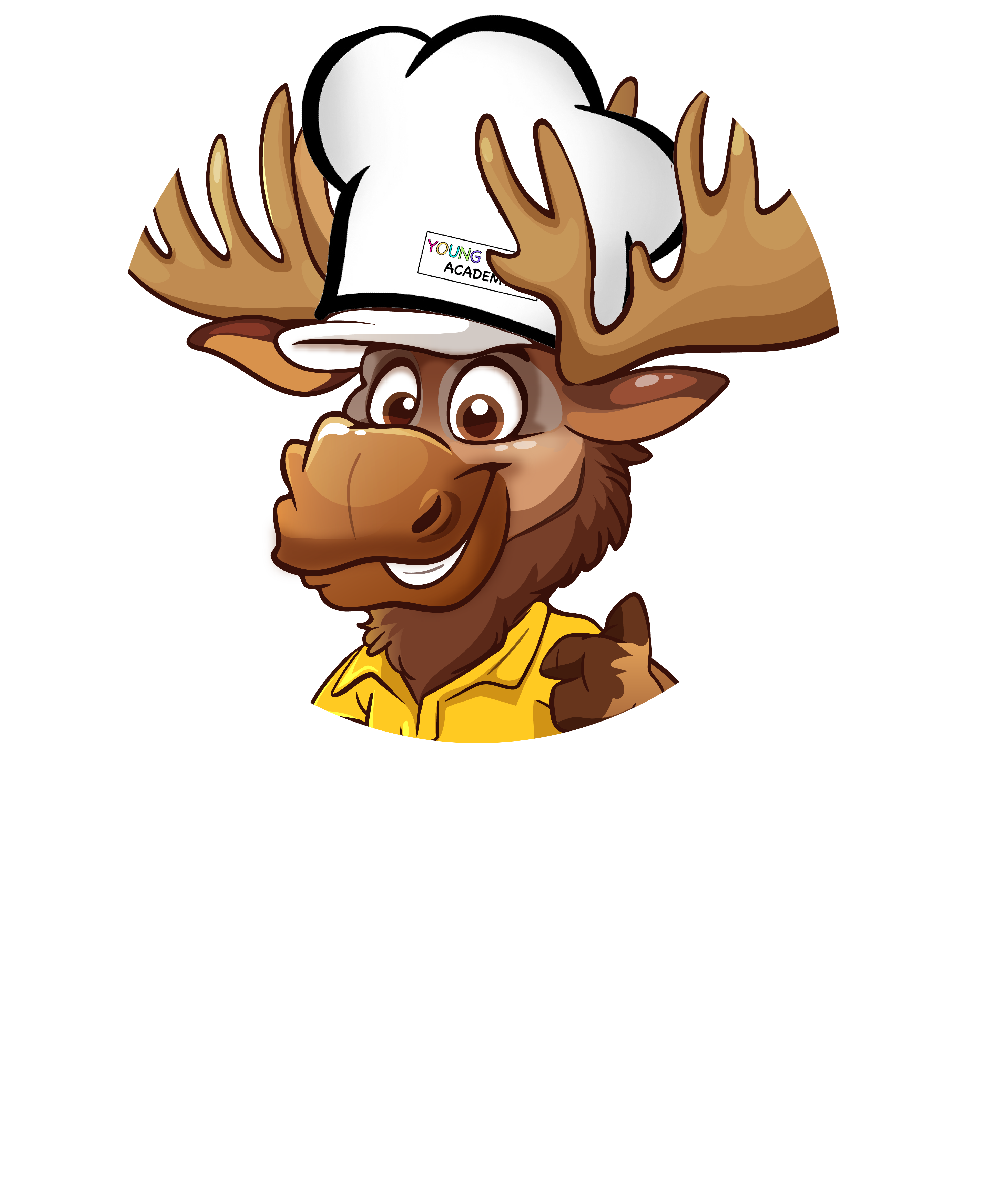 A Recipe For A Great Summer - Muth and Company Roofing