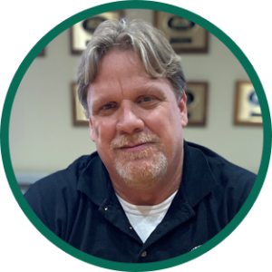 The Muth Team | Westerville, OH | Muth & Company Roofing