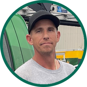 The Muth Team | Westerville, OH | Muth & Company Roofing